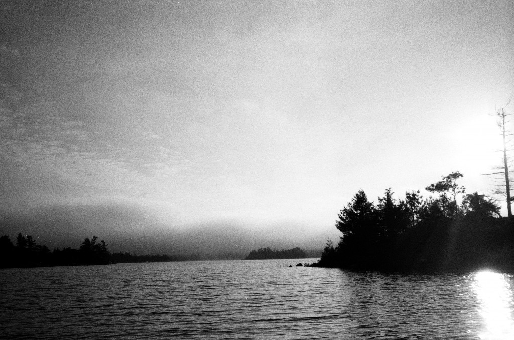 Decolonizing nature, the academy, and Europe - Uneven Earth