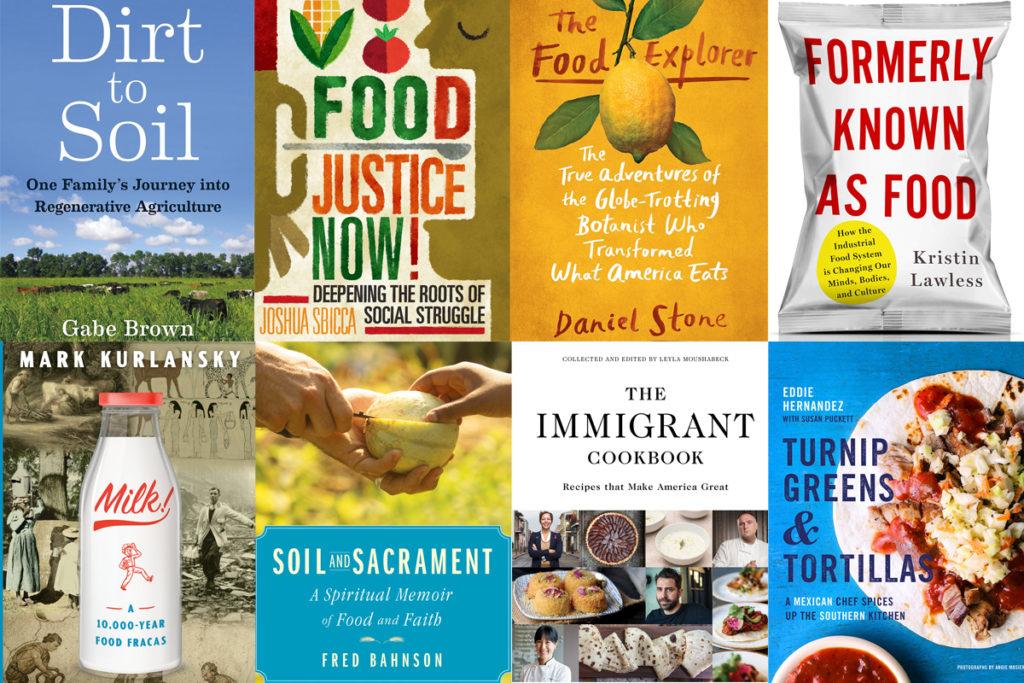 decolonization - Uneven Earth