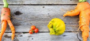 Decolonization Uneven Earth