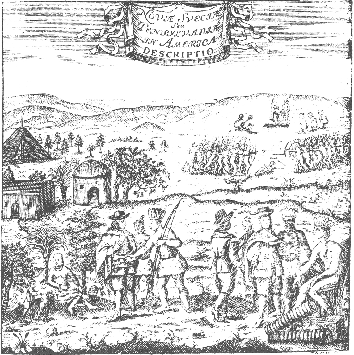 decolonization - Uneven Earth